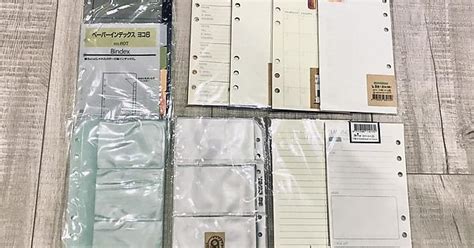 Imgur The Magic Of The Internet