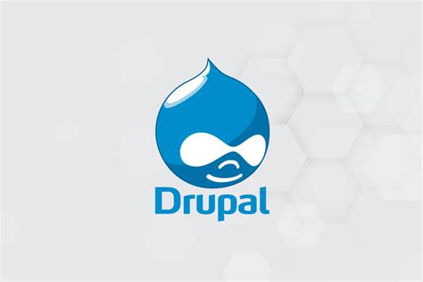 Mein Drupal Praktikum Bei Arocom Blog Arocom