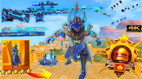 Omg 🥶 New Sniper Rush Gameplay W Poseidon X Suit😍 Samsung A7 A8 J4 J5