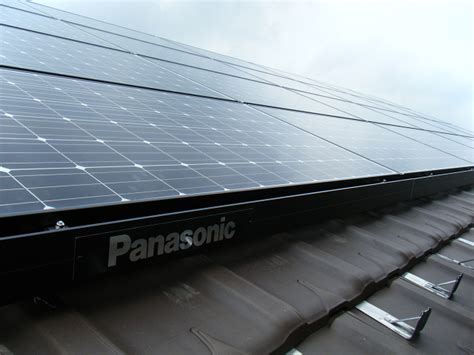 太陽光発電設備の減価償却費の計算方法【確定申告】
