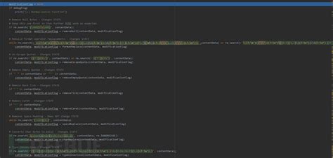 Unit42发布powershell自动反混淆工具 Freebuf网络安全行业门户