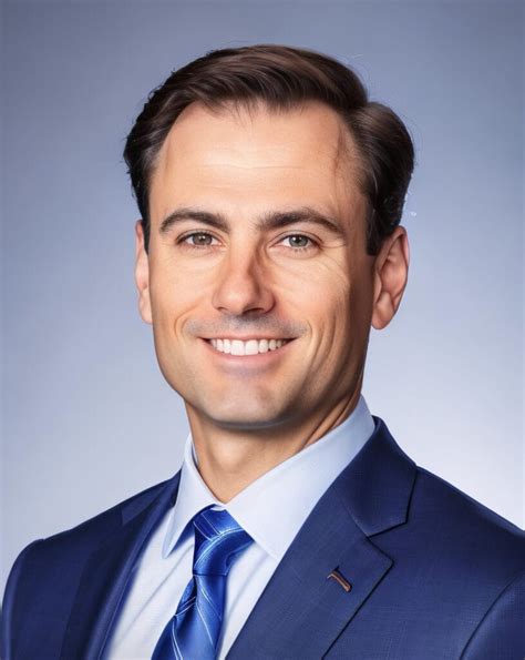 Andrew Baird Author At McKnights Home Care Page
