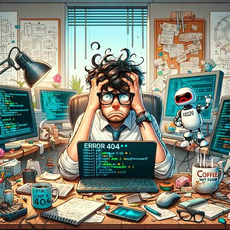 Guía Completa Sobre Enlaces Ancla En Html Enlaces Html