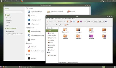 Yuyo Come Installare Il Nuovo Tema Gtk In Ubuntu Mate Linux Freedom