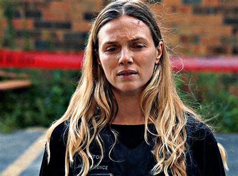 Pin By Taylor On Chicago Pd Chicago Shows Face Claims Chicago Pd