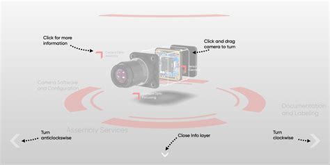 More Stemmer Imaging