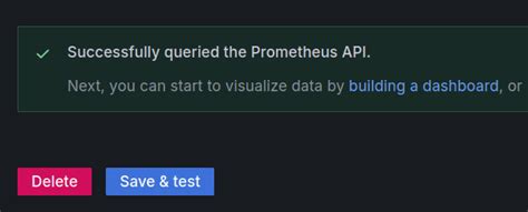 C Mo Instalar Grafana Y Prometheus En Ubuntu Howtoforge