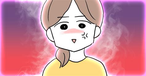 Mama ママスタセレクト