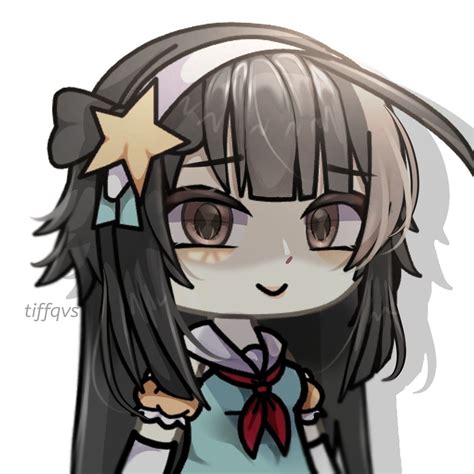 New Occ Club Outfit Ideas Club Outfits Art Drawings Beautiful