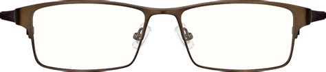 Glasses For Round Faces Zenni Optical