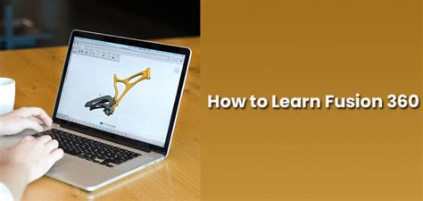 Best Way To Learn Fusion On Your Own TangoLearn