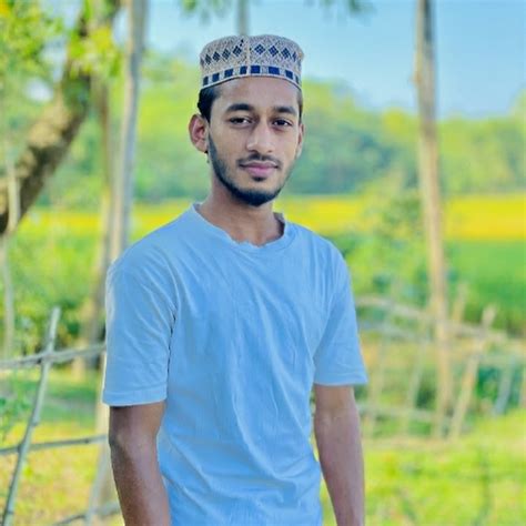 Jamil Ahmed Youtube