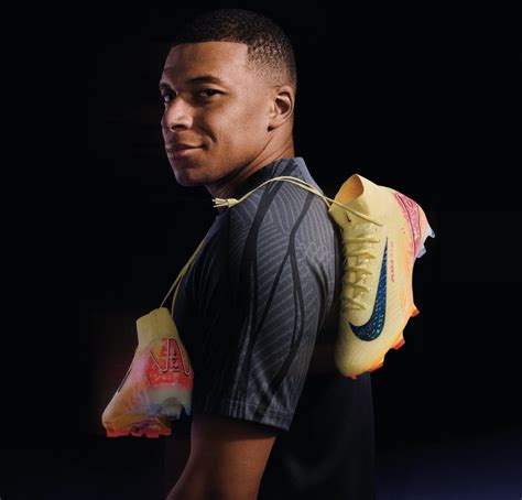 Tacos De Fútbol Accesorios And Camisetas De Fútbol Sportline