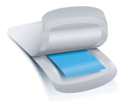 Ibsai Presenta I Film Orodispersibili Per Dosaggio Orale