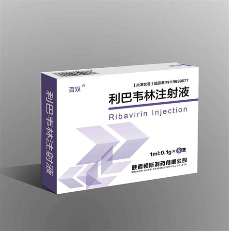 顿斯制药