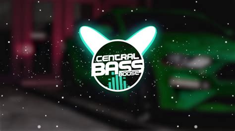 Alan Walker Tungevaag Mangoo K 391 Play Lumx Remix Bass