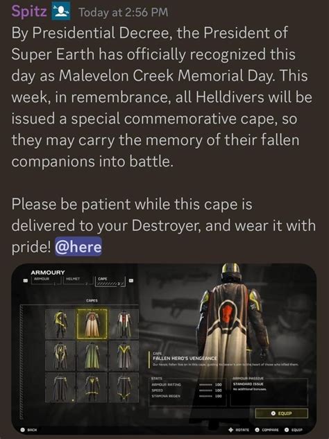 The Best Helldivers Memes Memedroid