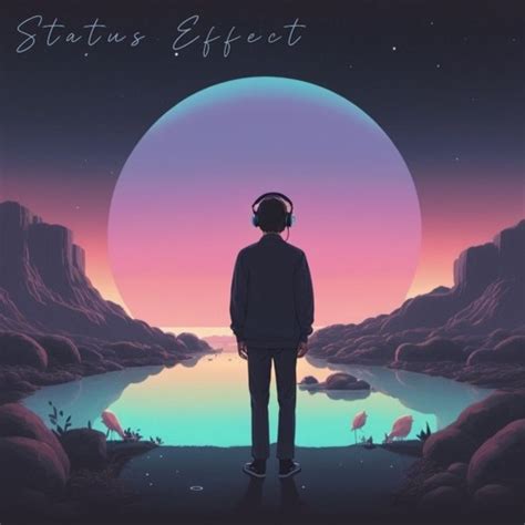 Stream Status Effect Music Listen To Songs Albums Playlists For