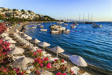 The Best Time To Visit Turkey For A Memorable Trip Travellersjunction