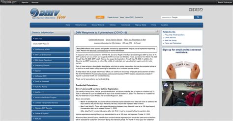 Form I 9 Examples Related To Temporary COVID 19 Policies USCIS