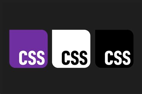 Css Ganha Logotipo Oficial Com Cor Em Homenagem A Filha De Pioneiro Da
