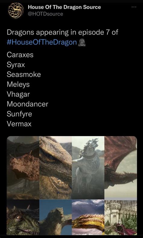 Dragons Turn Invisibleunload In Melee Range Rskyrimmods