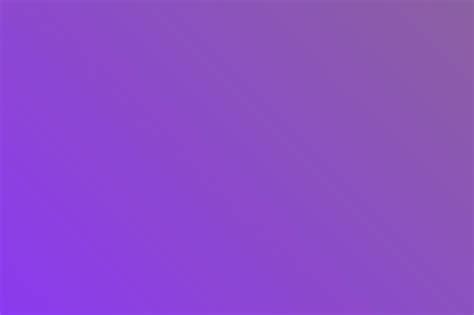 Premium Photo Gradient Background Bright Color Ios Screen Green Black