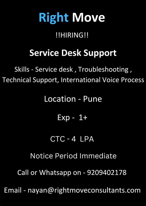 Nayan M On Linkedin Servicedesk Servicenow