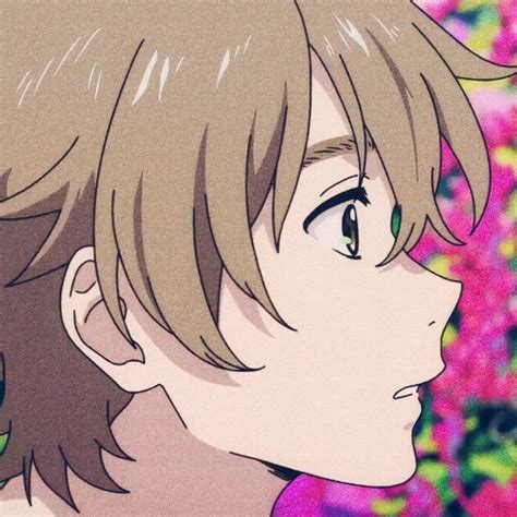 𝕞𝕚𝕠 𝕩 𝕤𝕙𝕦𝕟 𝕞𝕒𝕥𝕔𝕙𝕚𝕟𝕘 𝕚𝕔𝕠𝕟 Matching Icons Icon Shun