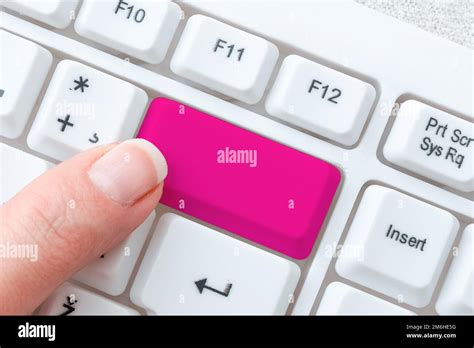 Typing Difficult Program Codes Writing New Educational Book Recording
