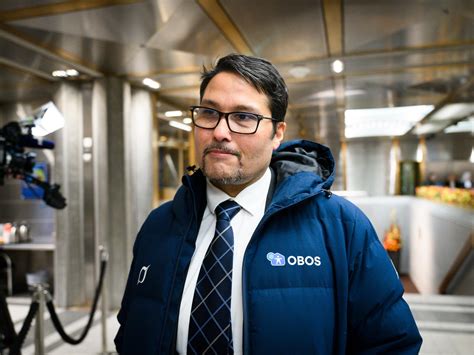 Agnete Johnsgaard Lewis Blir Ny Konsernsjef I Bane Nor