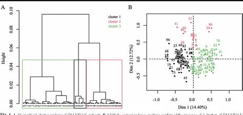 Figure From Anti Melanoma Differentiation Associated Gene Antibody Positive Dermatomyositis