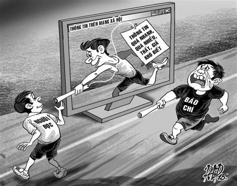 Công tác tư tưởng trong định hướng dư luận xã hội đối với cán bộ đảng