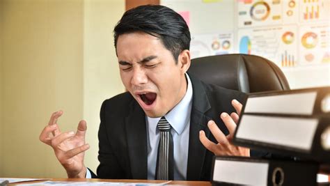 Vannie Niu On Linkedin 同事負面情緒爆炸，要先處理心情還是事情？給主管的解決5步驟－網民肥皂箱｜商周