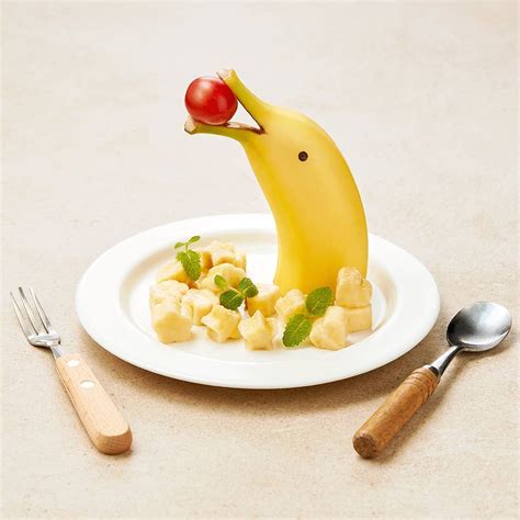Redpenguin Creative Marketing