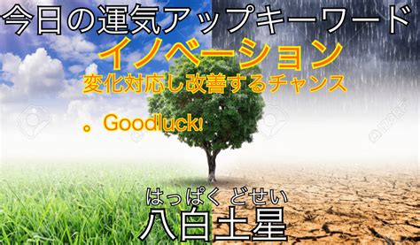 イノベーション｜天道象元天才性ビジネスプロデューサー