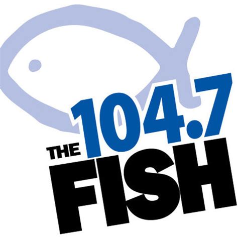 Stream Beth Bacall Music Listen To Songs Albums Playlists For Free On Soundcloud