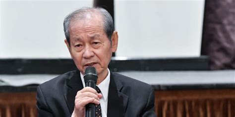 市況不妙 台塑化看壞q2獲利 產業 工商時報