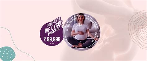 Best IVF Fertility Center In DELHI NCR India Fertility Hospital Near Me Apollo Fertility