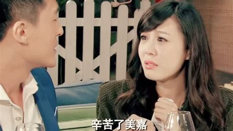 那年我喜欢一个女孩 腾讯视频