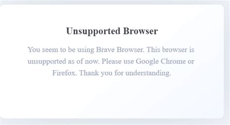 Unsupported Browser Kodekloud Engineer Kodekloud Devops Learning