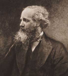 James Clerk Maxwell Pioneer In Electromagnetism Bio Interesting Engineering