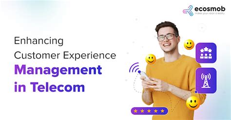 Ecosmob Technologies 5 Reasons To Add Session Border Controller To Your Ip Network