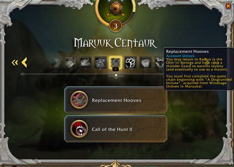 How To Obtain Lizi S Reins In Dragonflight Mount Guide News Icy Veins