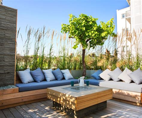 How To Hide Pool Equipment 6 Tips For A Sleek Poolside Homes And Gardens