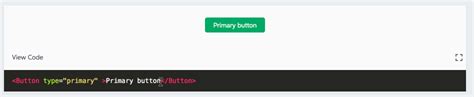 Code Editor Not Updated On Navigation Between Markdown Pages · Issue