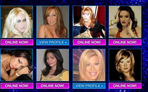 Crossdress Sex Party Free Crossdress Porn Updated Daily