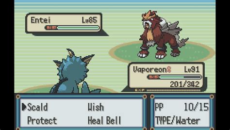 Pokemon Emerald Rogue Guide The Addicting Pokemon Rogue Like Game