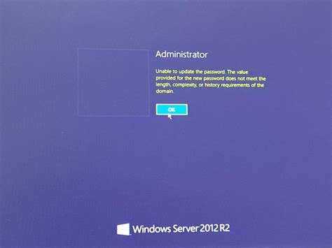 windows 2019 std hardware replacements r windowsserver