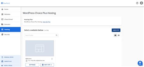 Comment Ajouter Un Enregistrement Cname Le Guide Ultime 2025